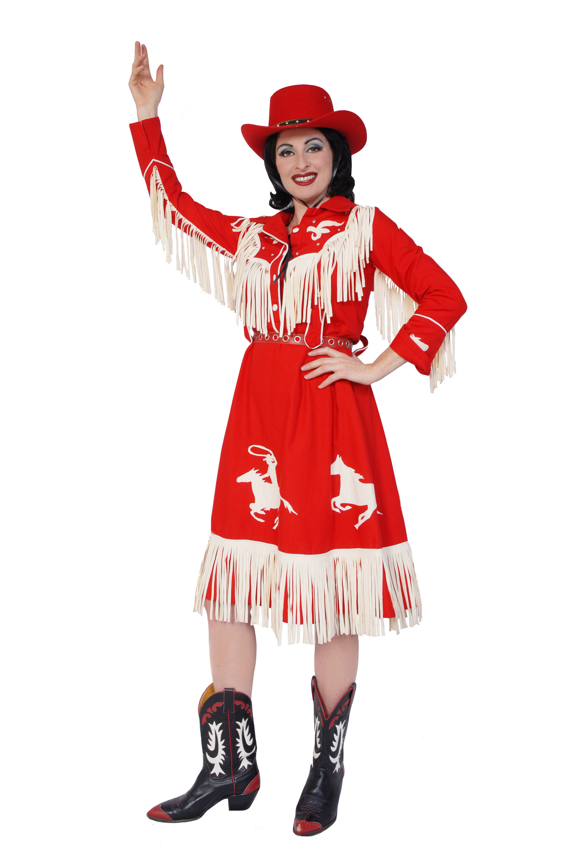 Patsy Cline tribute comes to the Golden Legion on Friday - The Golden Star